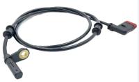 China Mercedes VITO 6395400417 Chassis Parts ABS Wheel Speed Sensor for sale