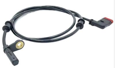 China Mercedes VITO 6395400417 Chassis Parts ABS Wheel Speed Sensor for sale