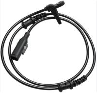 China Mercedes Sprinter 9069050601 Chassis Parts ABS Wheel Speed Sensor for sale