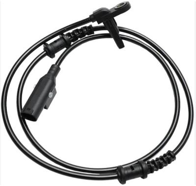 China Mercedes Sprinter 9069050601 Chassis Parts ABS Wheel Speed Sensor for sale