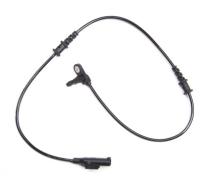 China Mercedes Sprinter 9069050701 Chassis Parts ABS Wheel Speed Sensor for sale