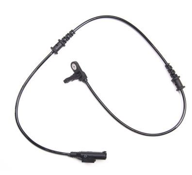 China Mercedes Sprinter 9069050701 Chassis Parts ABS Wheel Speed Sensor for sale