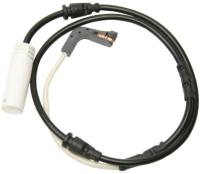 China BMW 34356789441 Chassis Parts Brake Sensor for sale
