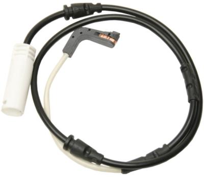 China BMW 34356789441 Chassis Parts Brake Sensor for sale