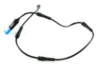 China BMW 34356870352 Chassis Parts Brake Sensor for sale
