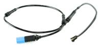 China BMW 34356870353 Chassis Parts Brake Sensor for sale