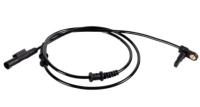 China Mercedes VITO 4479057002 Chassis Parts ABS Wheel Speed Sensor for sale