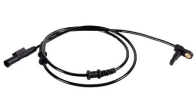 China Mercedes VITO 4479057002 Chassis Parts ABS Wheel Speed Sensor for sale