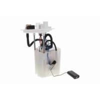 China Mercedes Benz 2464701294 Auto AC and Electricity Parts Fuel Pump Module Assembly for sale