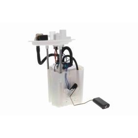 China Mercedes Benz 2464701294 Auto AC and Electricity Parts Fuel Pump Module Assembly for sale