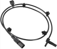 China Mercedes VITO 4479056802 Chassis Parts ABS Wheel Speed Sensor for sale