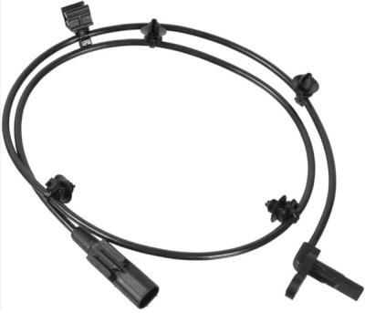 China Mercedes VITO 4479056802 Chassis Parts ABS Wheel Speed Sensor for sale