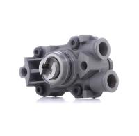 China Mercedes Sprinter 6110900350 Auto AC and Electricity Parts Fuel Pump for sale