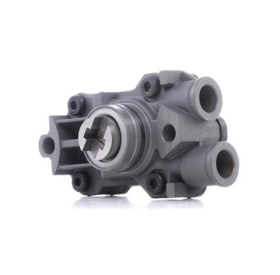 China Mercedes Sprinter 6110900350 Auto AC and Electricity Parts Fuel Pump for sale