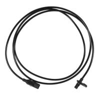 China Mercedes Sprinter 9069050901 Chassis Parts ABS Wheel Speed Sensor for sale