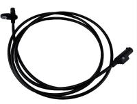 China Mercedes Sprinter 9069050801 Chassis Parts ABS Wheel Speed Sensor for sale