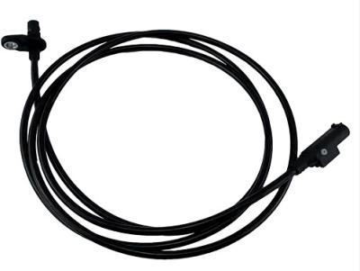 China Mercedes Sprinter 9069050801 Chassis Parts ABS Wheel Speed Sensor for sale