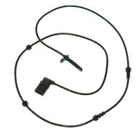 China Mercedes Benz 2059054507 Chassis Parts ABS Wheel Speed Sensor for sale