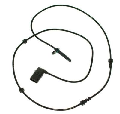 China Mercedes Benz 2059054507 Chassis Parts ABS Wheel Speed Sensor for sale