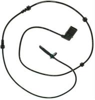 China Mercedes Benz 2059054607 Chassis Parts ABS Wheel Speed Sensor for sale