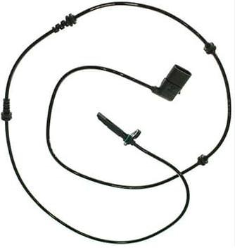China Mercedes Benz 2059054607 Chassis Parts ABS Wheel Speed Sensor for sale