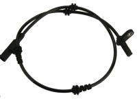 China Mercedes Benz 2115403117 Chassis Parts ABS Wheel Speed Sensor for sale