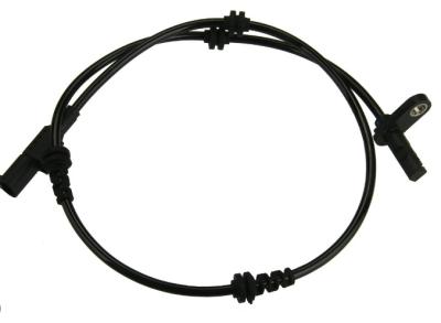 China Mercedes Benz 2115403117 Chassis Parts ABS Wheel Speed Sensor for sale