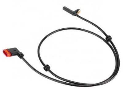 China Mercedes Benz 2125400517 Chassis Parts ABS Wheel Speed Sensor for sale