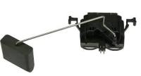 China Mercedes Benz 2215420017 Auto AC and Electricity Parts Fuel Level Sensor for sale