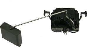 China Mercedes Benz 2215420017 Auto AC and Electricity Parts Fuel Level Sensor for sale