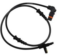China Mercedes Benz 2129050901 Chassis Parts ABS Wheel Speed Sensor for sale