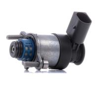 China BMW 13517823454 Auto AC and Electricity Parts Fuel Injection Pressure Regulator Valve for sale