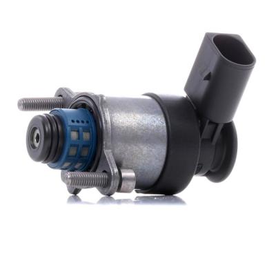 China BMW 13517823454 Auto AC and Electricity Parts Fuel Injection Pressure Regulator Valve for sale