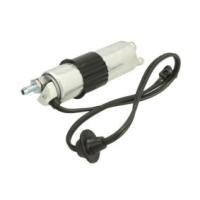China Mercedes Benz 0004704994 Auto AC and Electricity Parts Fuel Pump for sale
