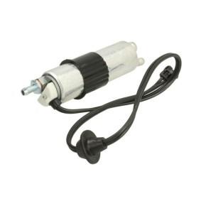 China Mercedes Benz 0004704994 Auto AC and Electricity Parts Fuel Pump for sale
