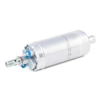 China Mercedes Benz 0580254911 Auto AC and Electricity Parts Fuel Pump for sale