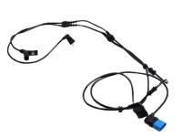 China Mercedes Benz 2135400547 Chassis Parts ABS Wheel Speed Sensor for sale