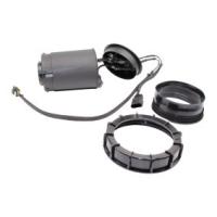 China Mercedes Sprinter 9064700553 Auto AC and Electricity Parts Diesel Emissions Fluid Heater for sale
