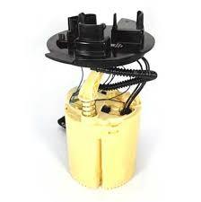 China Mercedes VITO 4474706500 Auto AC and Electricity Parts Fuel Pump Module Assembly for sale