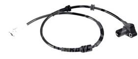 China Mercedes Benz 2135403605 Chassis Parts ABS Wheel Speed Sensor for sale