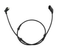 China Mercedes Benz 2135403705 Chassis Parts ABS Wheel Speed Sensor for sale