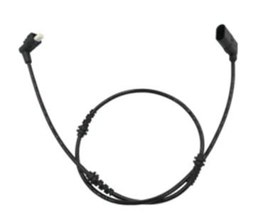 China Mercedes Benz 2135403705 Chassis Parts ABS Wheel Speed Sensor for sale