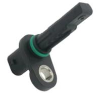 China Mercedes Benz 2139052104 Chassis Parts ABS Wheel Speed Sensor for sale