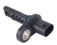 China Mercedes Benz 2139055703 Chassis Parts ABS Wheel Speed Sensor for sale
