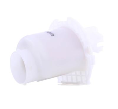 China Mercedes Benz 2044700894 Auto AC and Electricity Parts Fuel Pump Module Assembly for sale