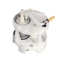 China Mercedes Benz 1904700294 Auto AC and Electricity Parts Fuel Pump Module Assembly for sale