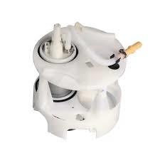 China Mercedes Benz 1904700294 Auto AC and Electricity Parts Fuel Pump Module Assembly for sale