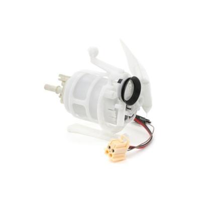 China BMW 16117217261 Auto AC and Electricity Parts Fuel Pump Module Assembly for sale
