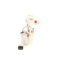 China BMW 16117344064 Auto AC and Electricity Parts Fuel Pump Module Assembly for sale