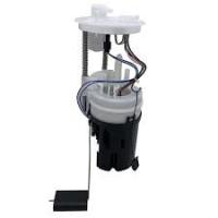 China BMW 16117204765 Auto AC and Electricity Parts Fuel Pump Module Assembly for sale